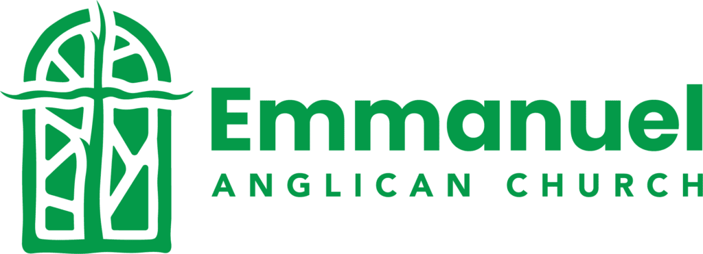 Emmanuel Anglican Church | Lament. Learn. Live | Spartanburg, SC