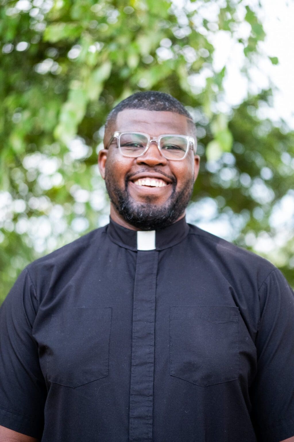 Emmanuel Anglican Church | Lament. Learn. Live | Spartanburg, SC